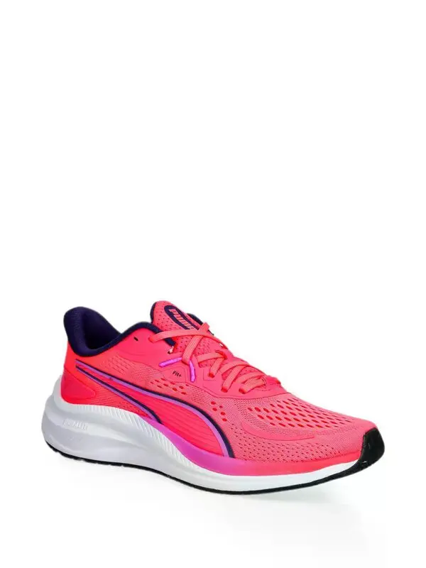 PUMA Skyrocket Lite 2 Sneakers