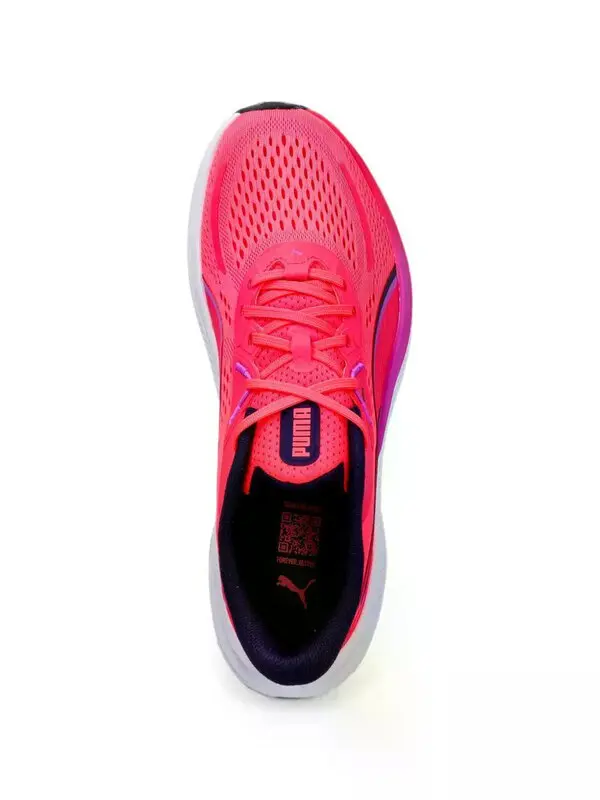 PUMA Skyrocket Lite 2 Sneakers