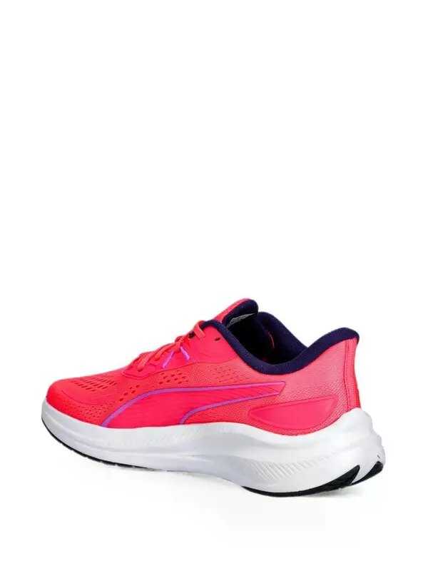 PUMA Skyrocket Lite 2 Sneakers