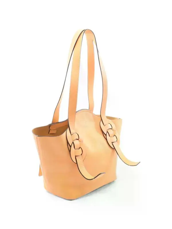 Chloé Darryl Shoulder Bag