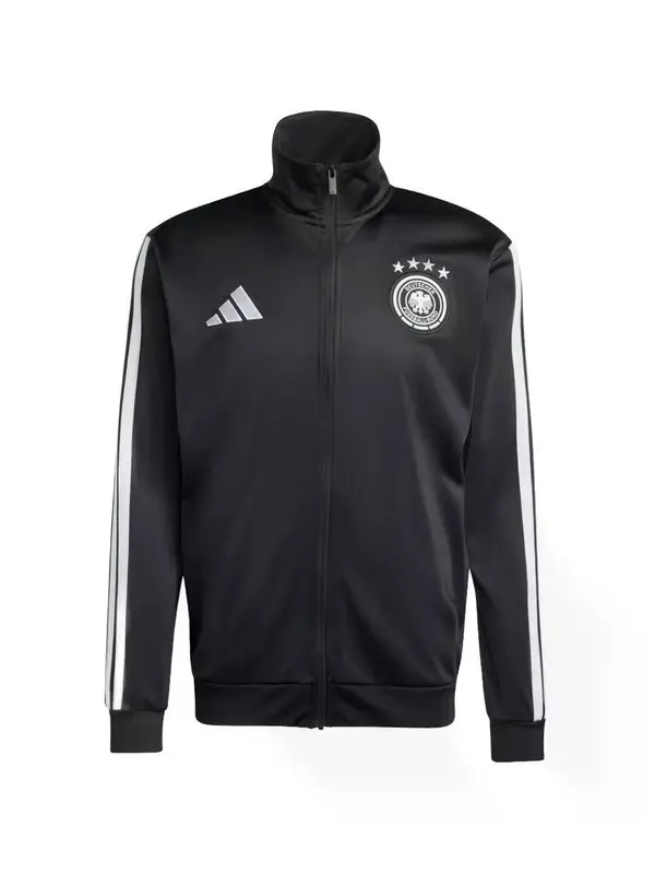 Adidas Germany Dna Track Jacket