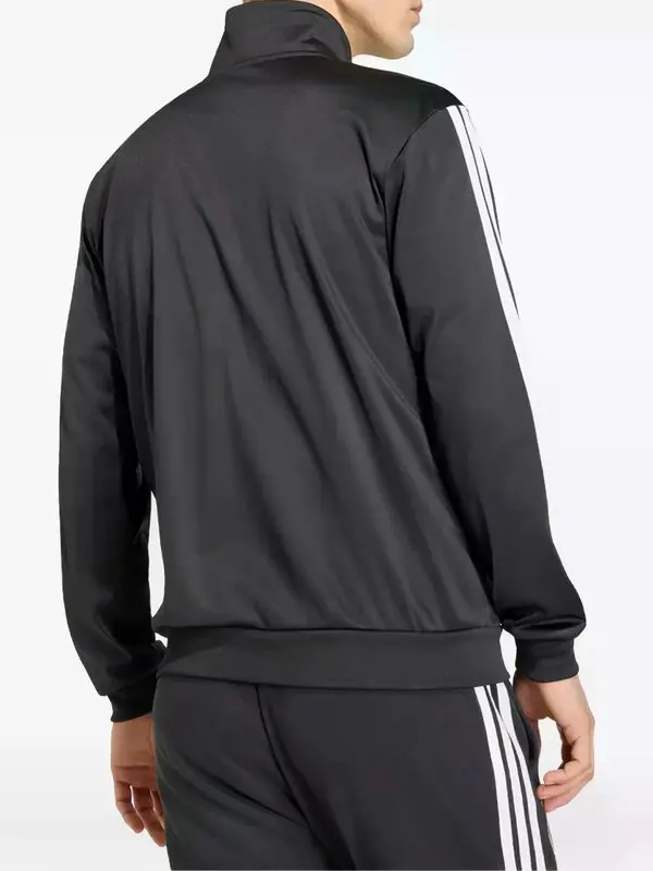 Adidas Germany Dna Track Jacket