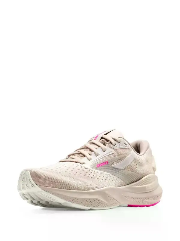 Brooks Adrenaline Gts 24 Sneakers - Pink