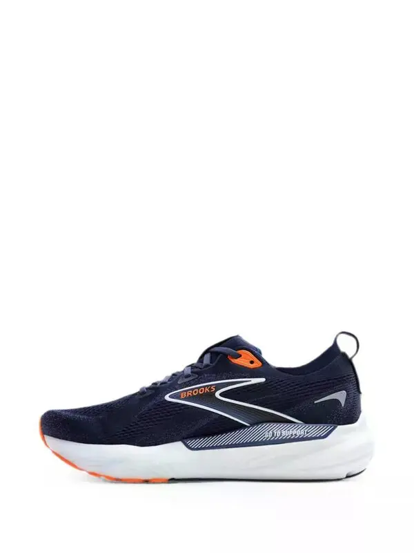 Brooks Glycerin Gts 22 Sneakers - Blue