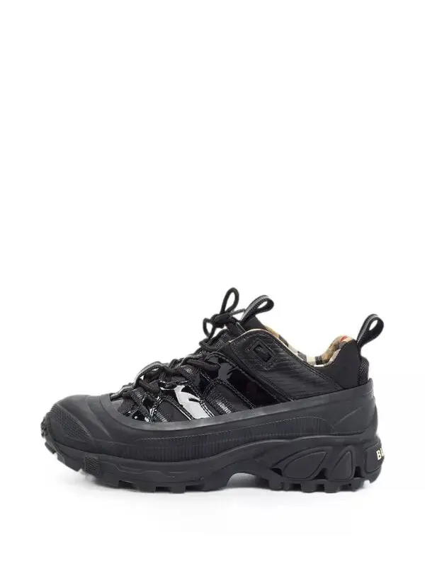 Burberry Arthur Sneakers