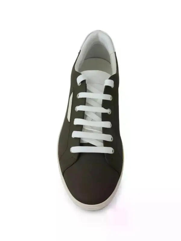 Dolce & Gabbana Low-top Sneakers
