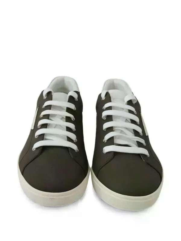 Dolce & Gabbana Low-top Sneakers