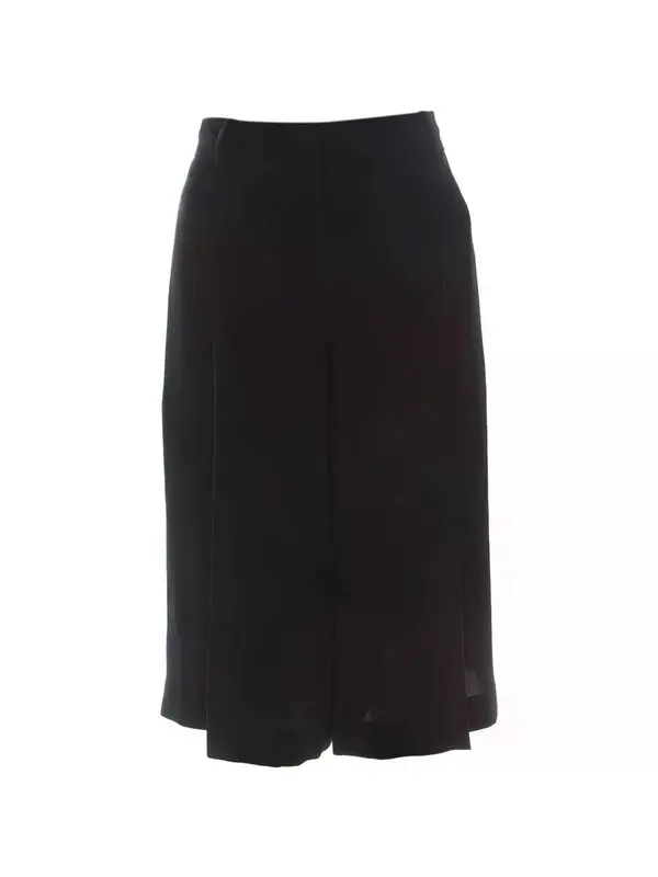 Diane Von Furstenberg Culottes