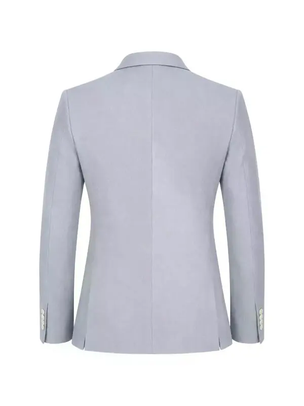 Dolce & Gabbana Double-breasted Blazer