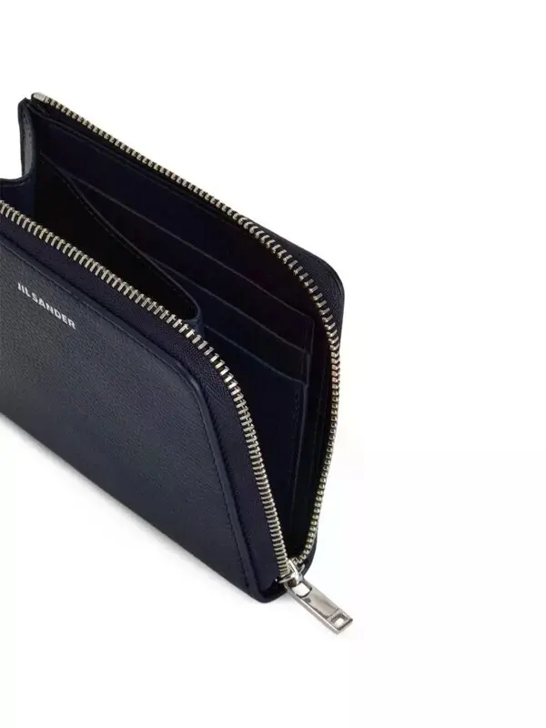 JIL SANDER Card Holder