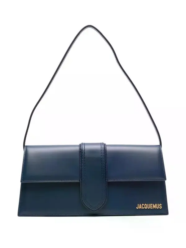 Jacquemus Le Bambino Long Shoulder Bag