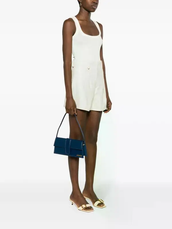 Jacquemus Le Bambino Long Shoulder Bag