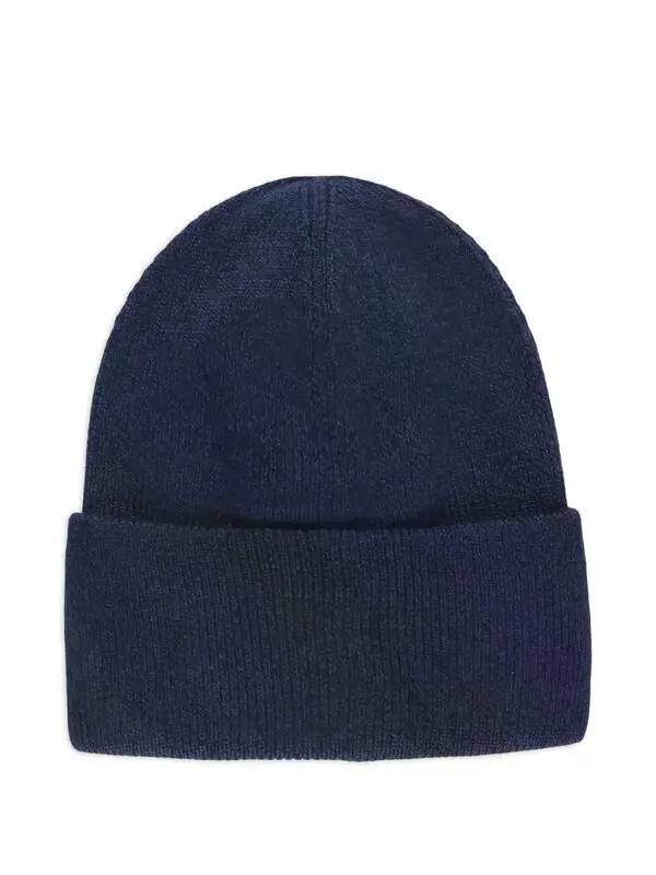 Canada Goose Beanie Hat