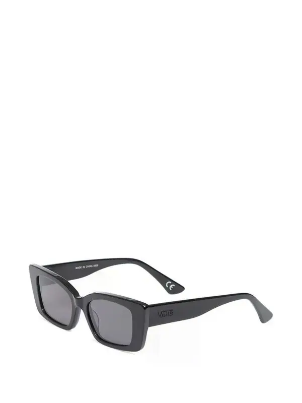 VANS Motz Sunglasses