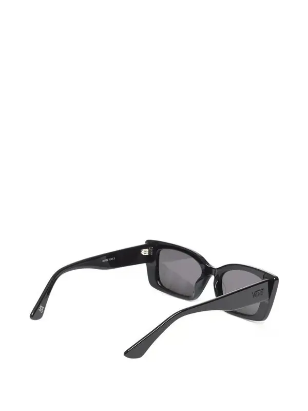 VANS Motz Sunglasses