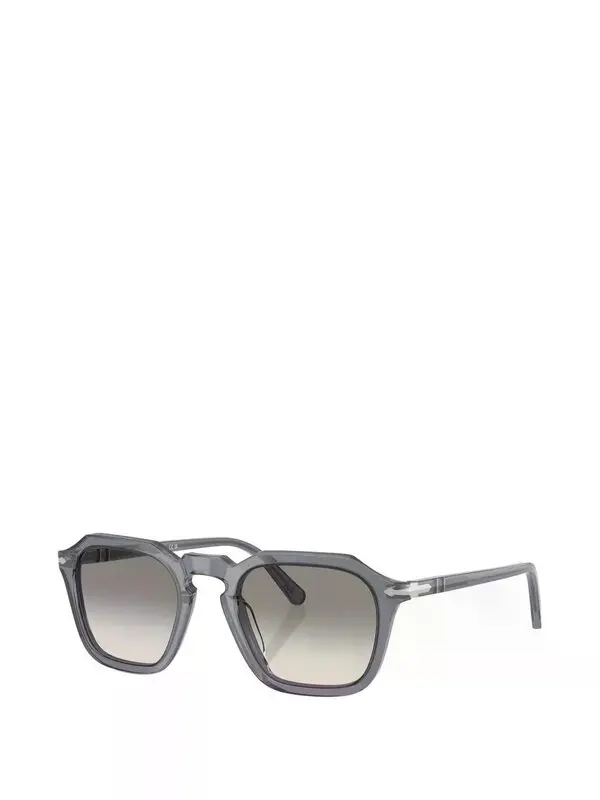 Persol Sunglasses