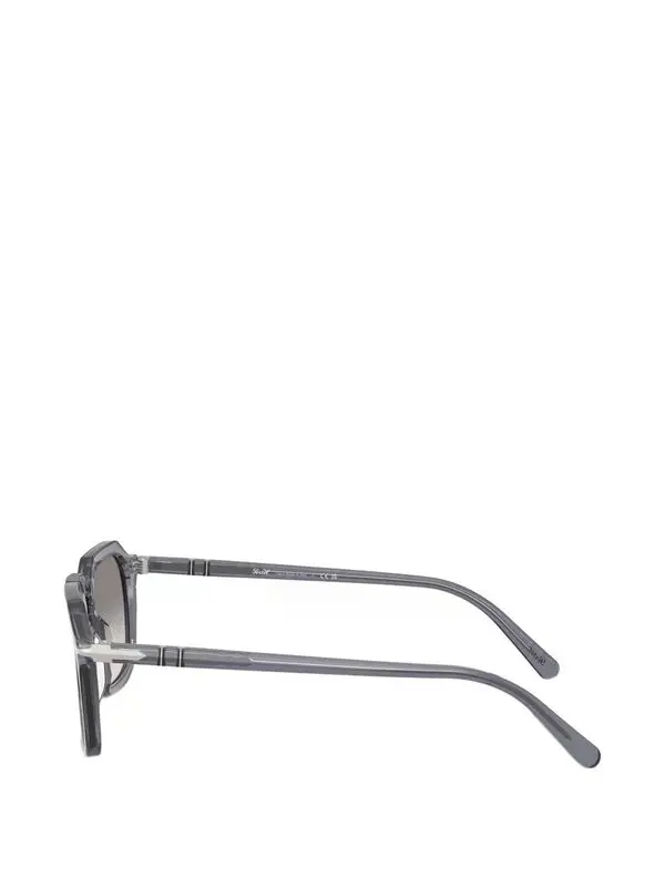 Persol Sunglasses