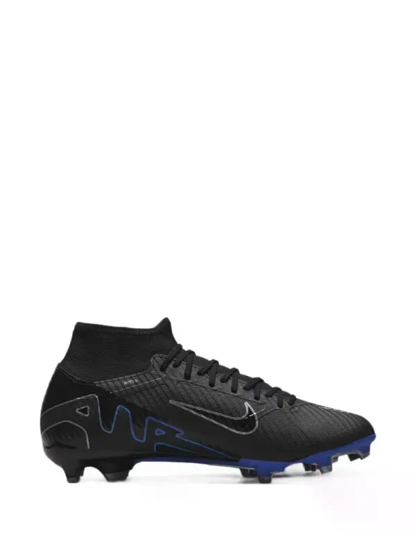 Nike Mercurial Superfly 9 Academy Sneakers