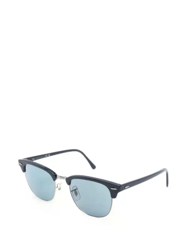 Ray-ban Clubmaster Sunglasses