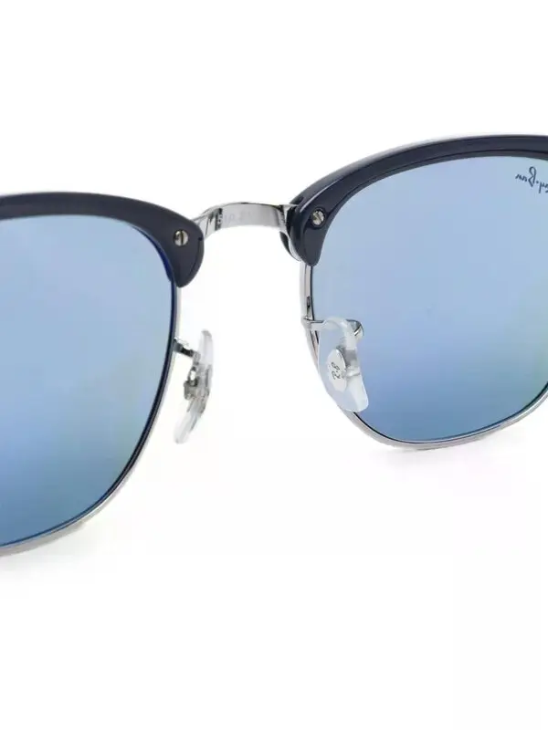 Ray-ban Clubmaster Sunglasses
