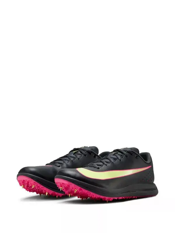 Nike Triple Jump Elite 2 Sneakers