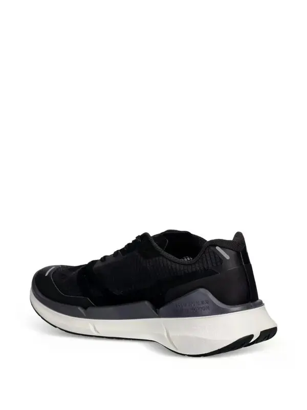 Ecco Biom 2.2 Sneakers