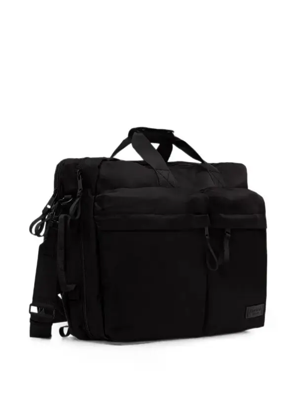 Marc O'polo Multi-compartment Briefcase