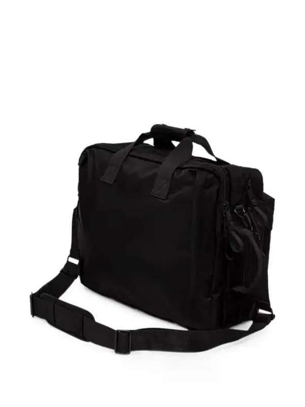 Marc O'polo Multi-compartment Briefcase