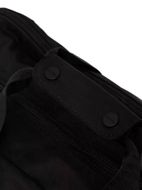 Marc O'polo Multi-compartment Briefcase