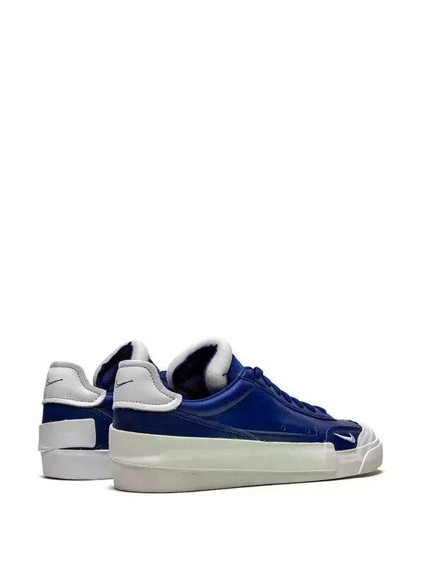 Nike Drop-type Lx Sneakers
