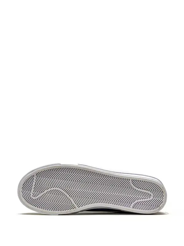 Nike Drop-type Lx Sneakers