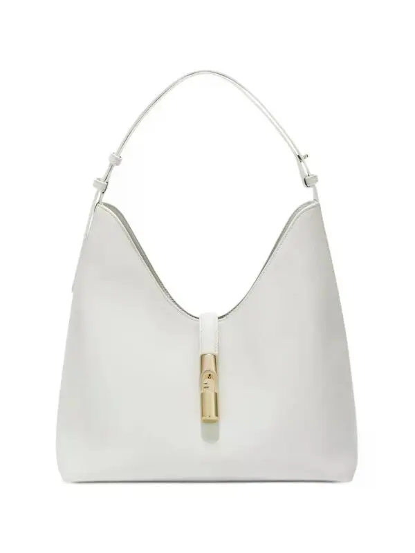 Furla Goccia Shoulder Bag
