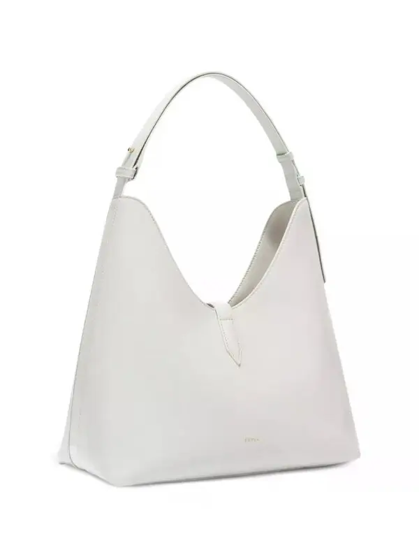 Furla Goccia Shoulder Bag