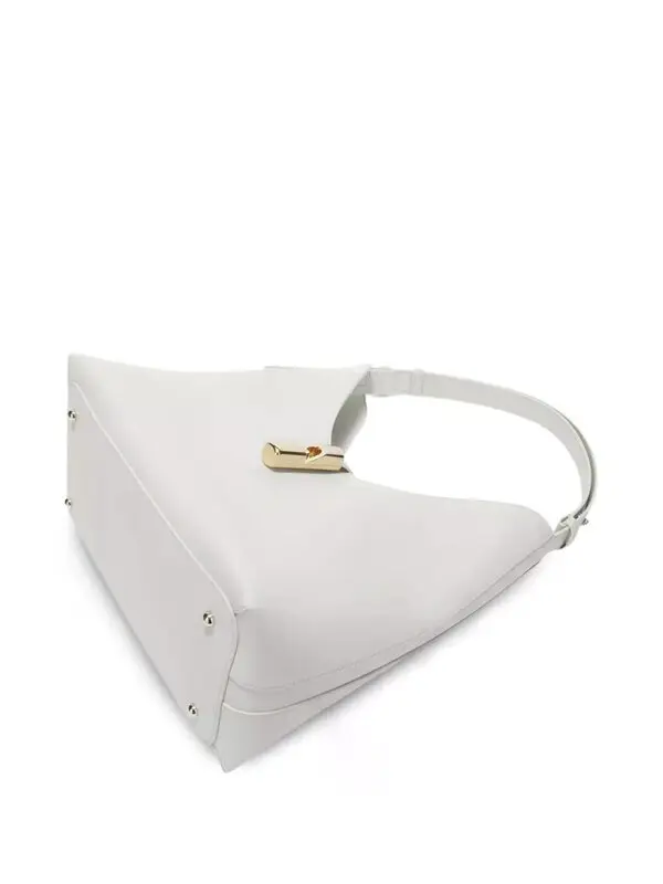Furla Goccia Shoulder Bag