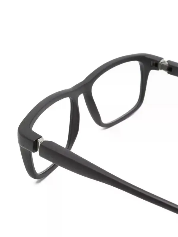 Mykita Rectangle Eyeglasses
