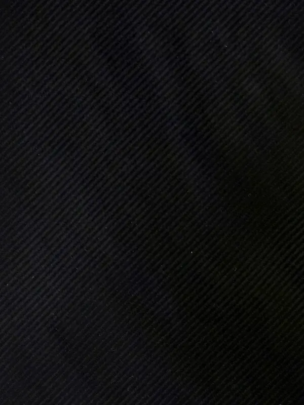 TOM FORD Silk Neck Tie