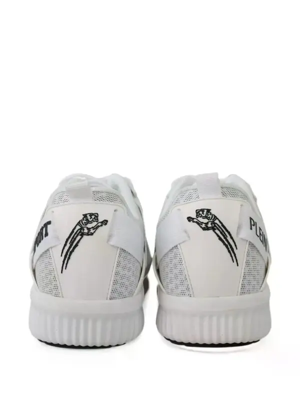 PLEIN SPORT Adrian Sneakers