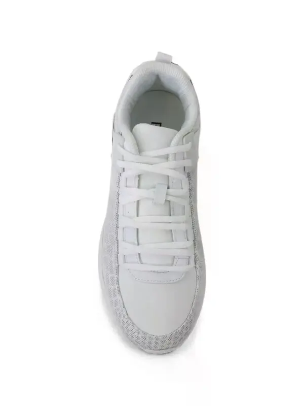 PLEIN SPORT Adrian Sneakers
