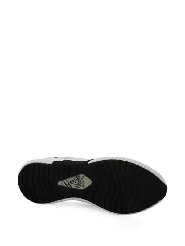 PLEIN SPORT Adrian Sneakers