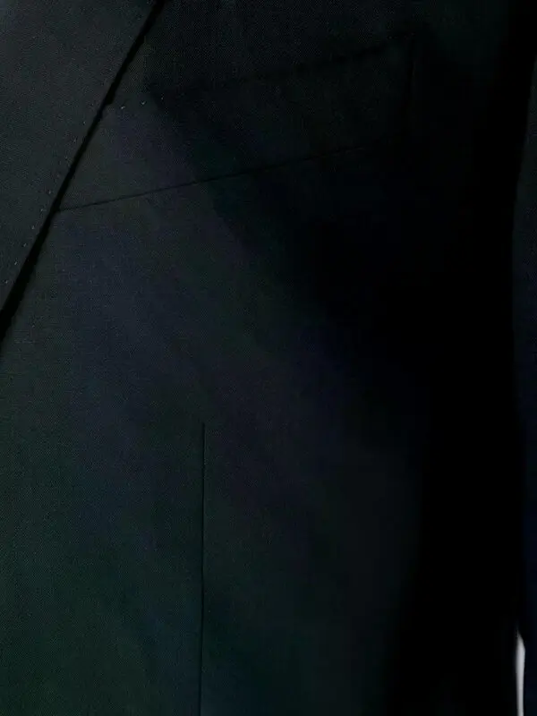 Dolce & Gabbana Two Piece Suit