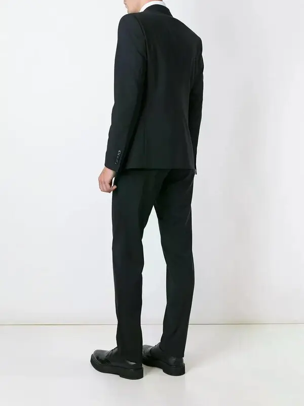 Dolce & Gabbana Two Piece Suit