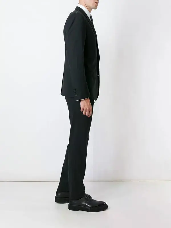 Dolce & Gabbana Two Piece Suit