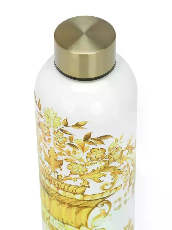 Dolce & Gabbana 3.5 Water Bottle Cover