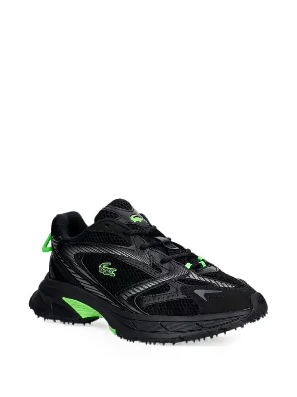 Lacoste L003 Neo Shot Sneakers