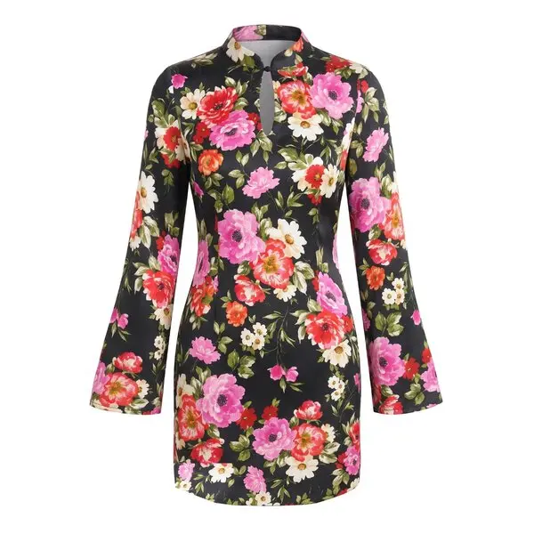 Yumi Kim Sara Dress