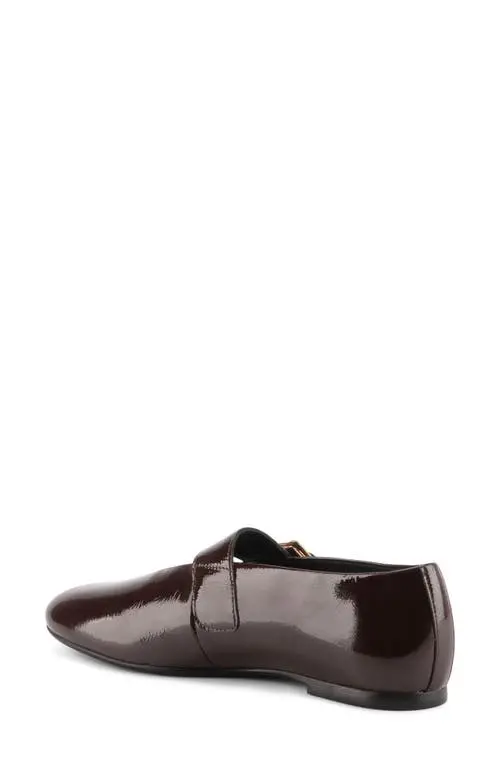 VAGABOND SHOEMAKERS Aleya Mary Jane Flat