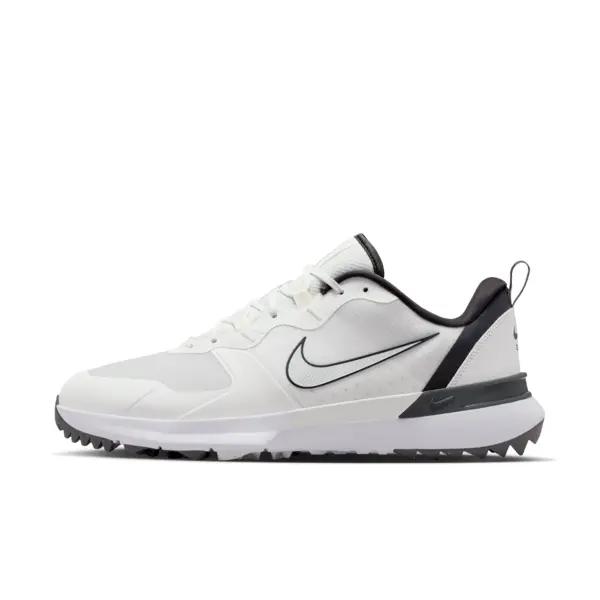 Nike Tempo G Golf Shoes