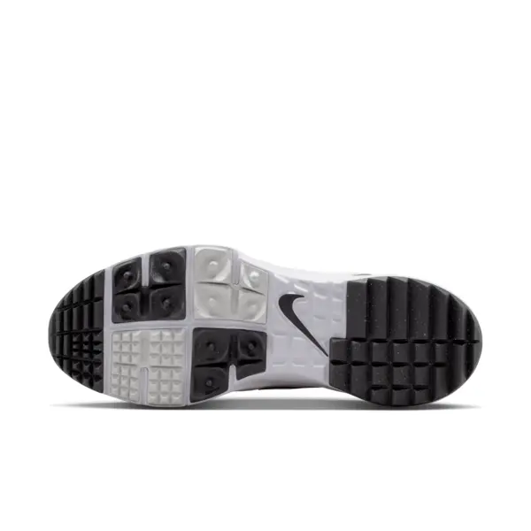 Nike Tempo G Golf Shoes