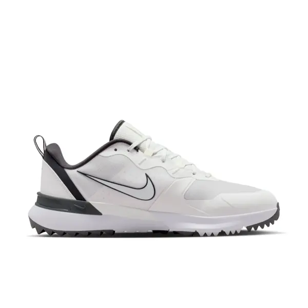 Nike Tempo G Golf Shoes