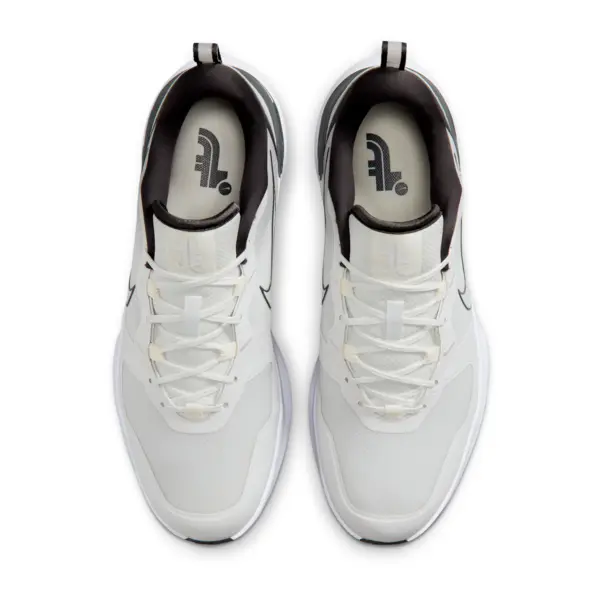 Nike Tempo G Golf Shoes